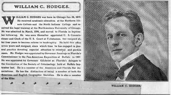 Tell my story. – History. Mystery. Research-in-Progress.