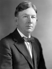 John Smithwick: A Kind-of Renaissance Guy – Tell my story.