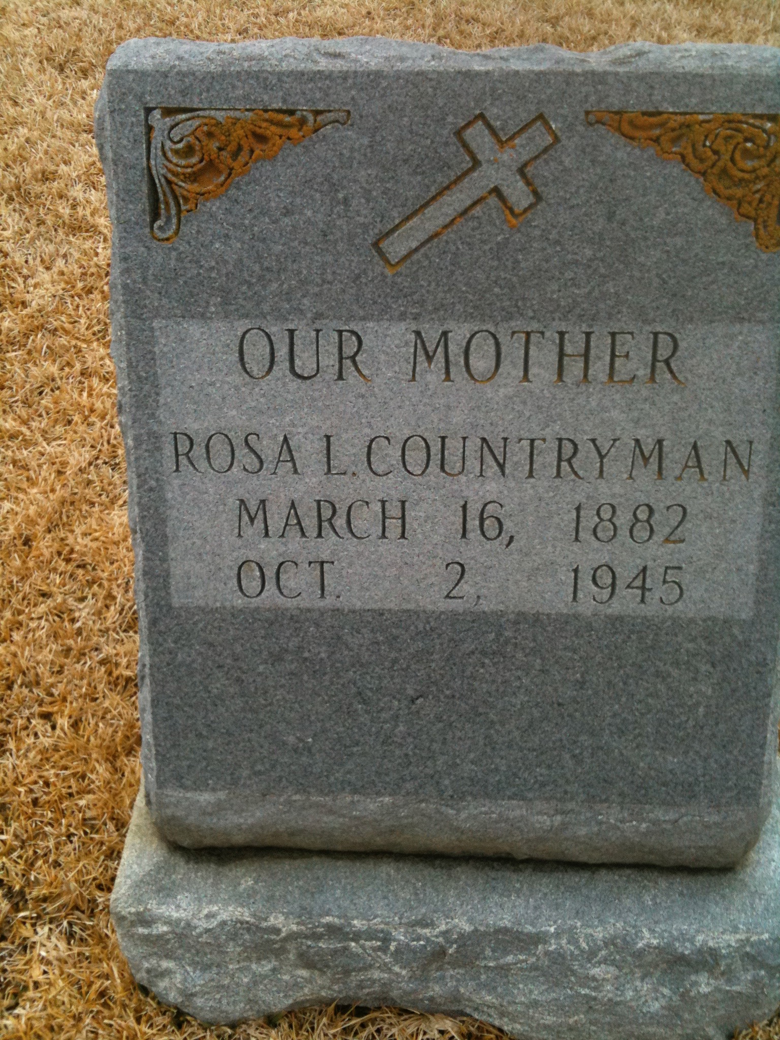 Chapter 5: Family Connection – Tell my story.